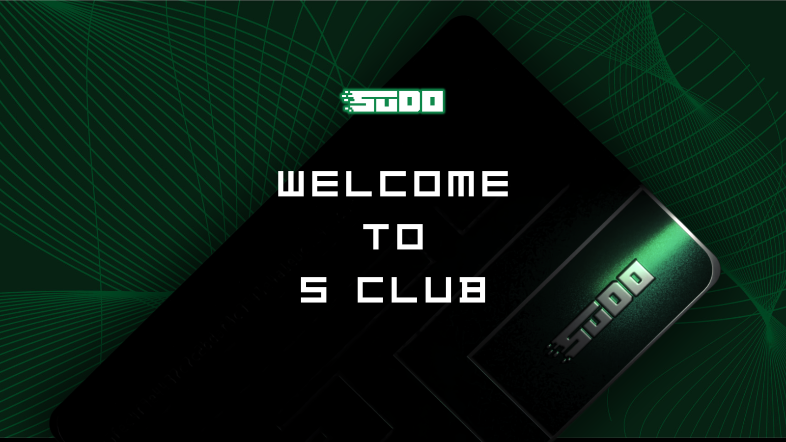 Sudo - Sub-second On-chain Perpetuals on Sui